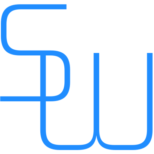 Website erstellen lassen – Individuelle & zukunftssichere Lösungen SlimWeb